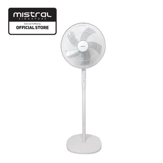 Mistral Official Store, Online Shop Aug 2025 | Shopee Singapore