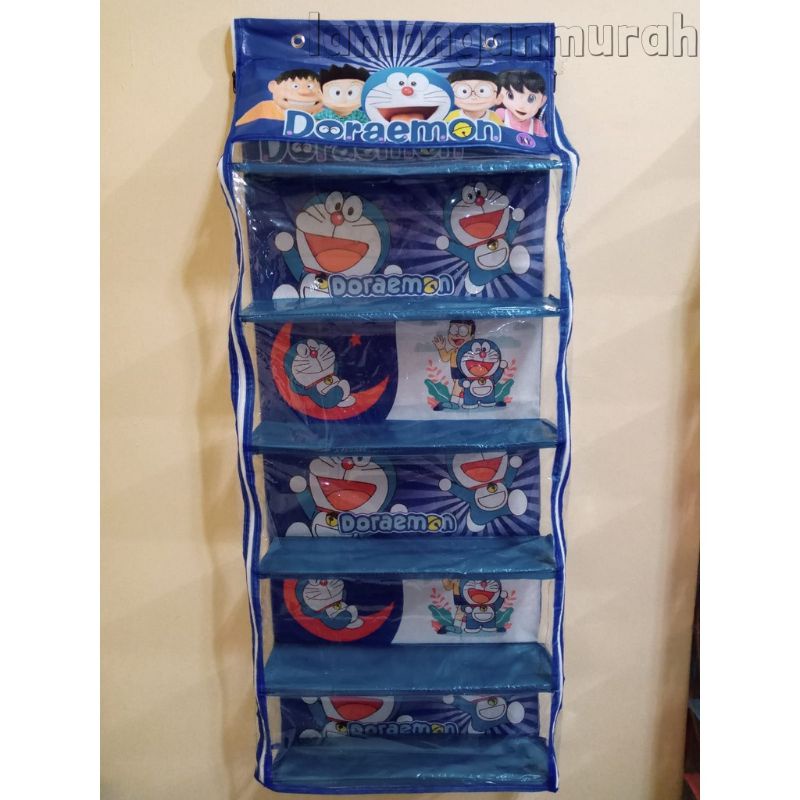 Hanging Bag Rack/Character Bag Rack/Hanging Rack/Bag Rack | Shopee ...