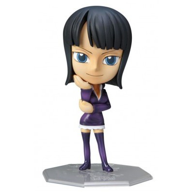 One Piece-Nico Robin-Excellent Model-Portrait Of Pirates MILD-1/8 ...