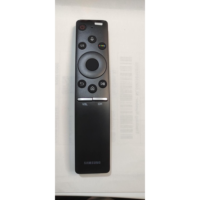 for Samsung TV remote control BN59-01266A BN59-01220D BN59-01242A ...