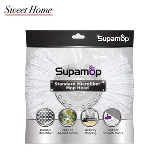 Sweet Home Official Store., Online Shop Jan 2026 | Shopee Singapore