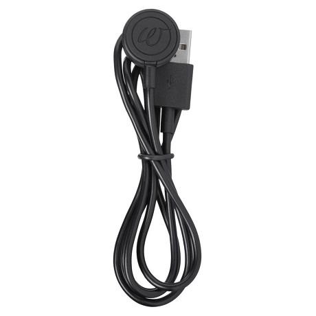 Womanizer - Magnetic Charging Cable for Classic/Premium/InsideOut Horn ...