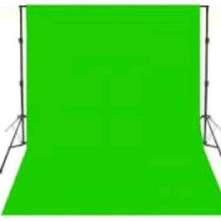 HIJAU STABILO Background green screen 80 gsm green Highlighter | Shopee ...
