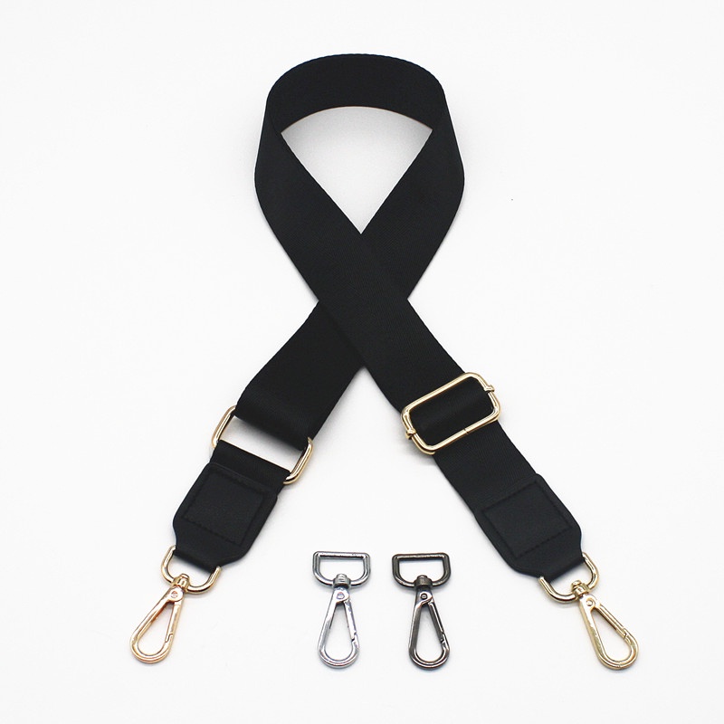 Bag Strap Diagonal Wide Shoulder Female Extended Widened Adjustable Buy ...