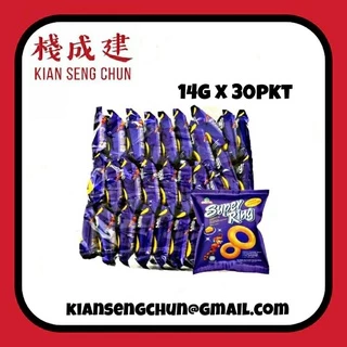 Kian Seng Chun Singapore, Online Shop | Shopee Singapore