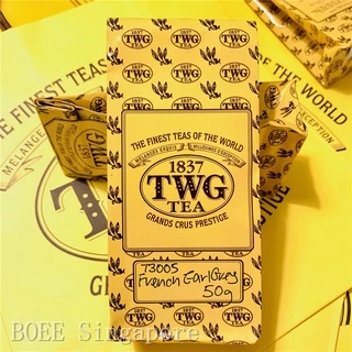 Buy twg tea Products At Sale Prices Online - December 2025 | Shopee ...