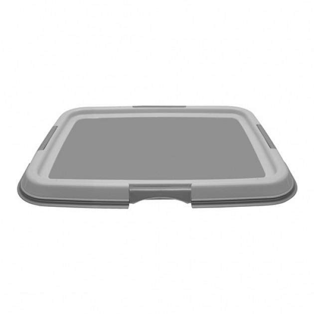 70576- Dogit Home Guard Training Pad Tray | Shopee Singapore