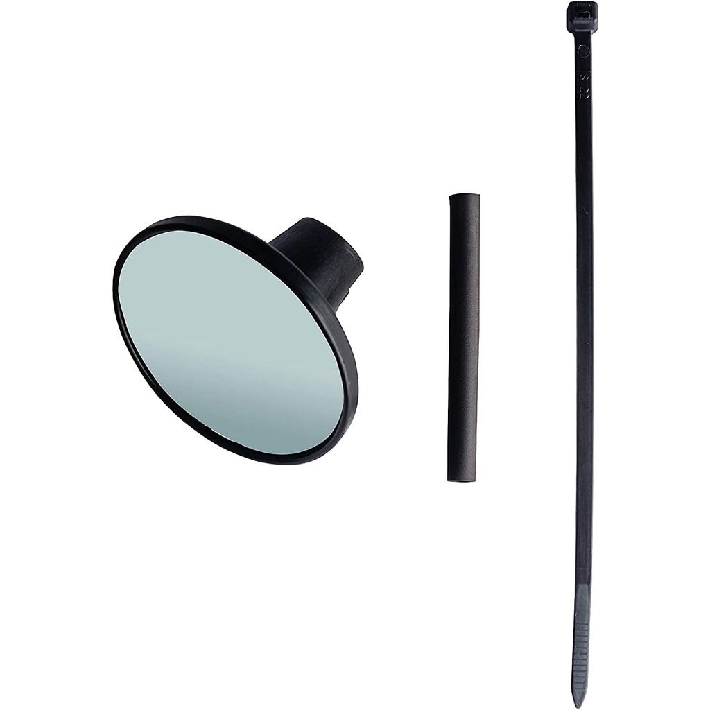 DOUBLETAKE MIRROR | Trail Mirror (1-piece) | Shopee Singapore