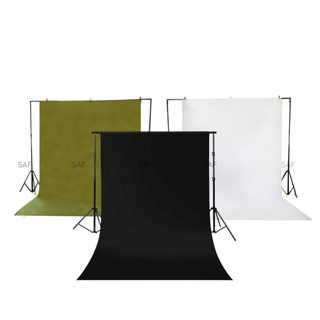 Photography studio Backdrop / green screen studio photo background ...
