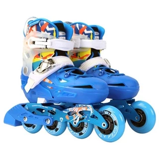 Flying Eagle Skate Singapore, Online Shop Dec 2025 | Shopee Singapore