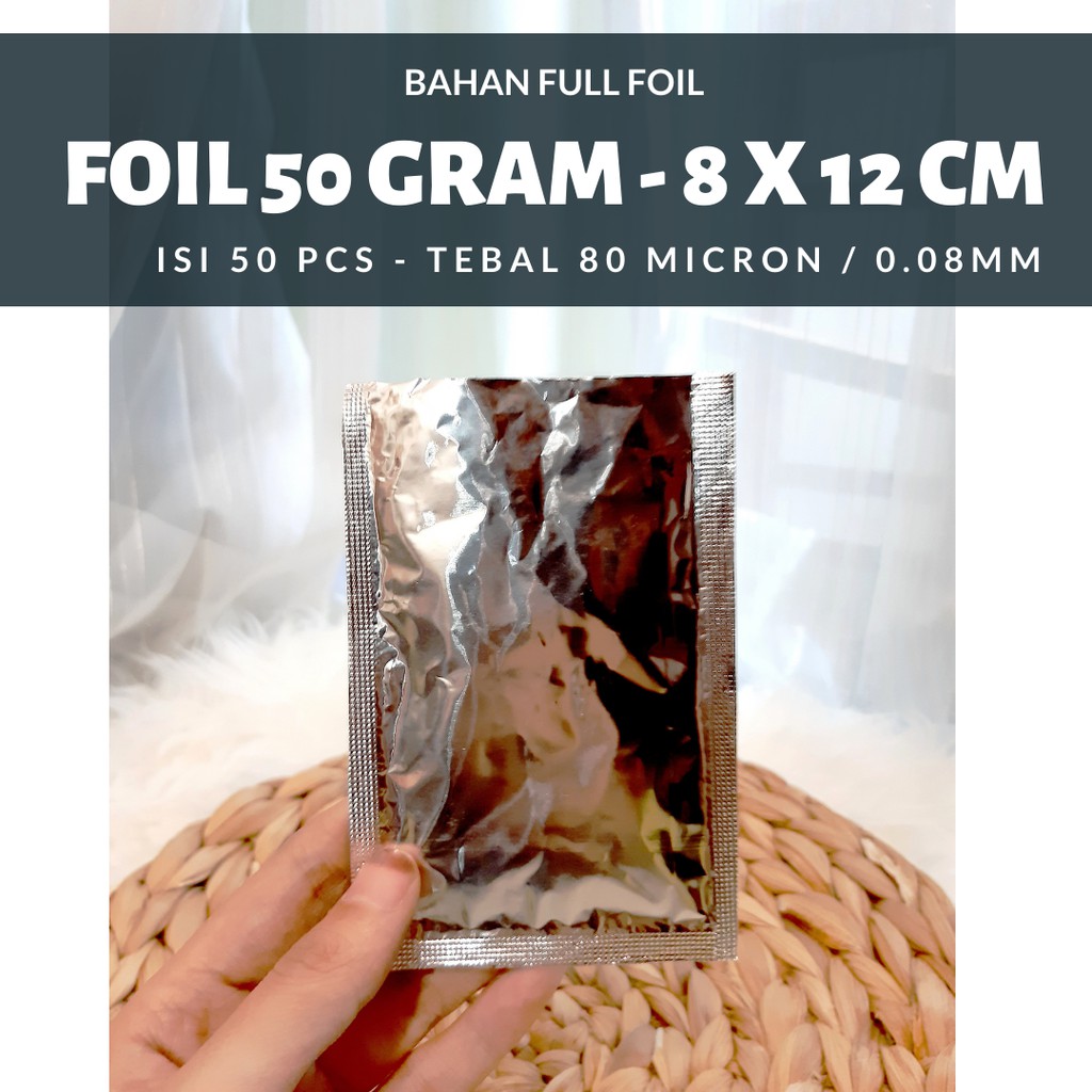 Malang Aluminum Foil, Plastic Sachet Packaging, Sell Surabaya Sachet ...