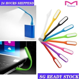 Buy Night Light Products At Sale Prices Online - December 2025 | Shopee ...
