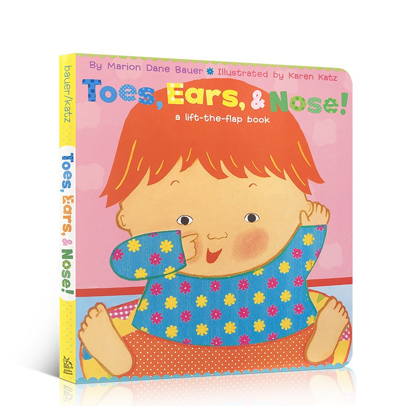 Children Book Board Book The Very Hungry Caterpillar Dear Zoo Storybook ...