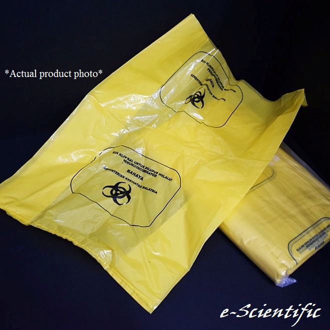 Shopee Singapore | Cheaper, Faster On Shopee