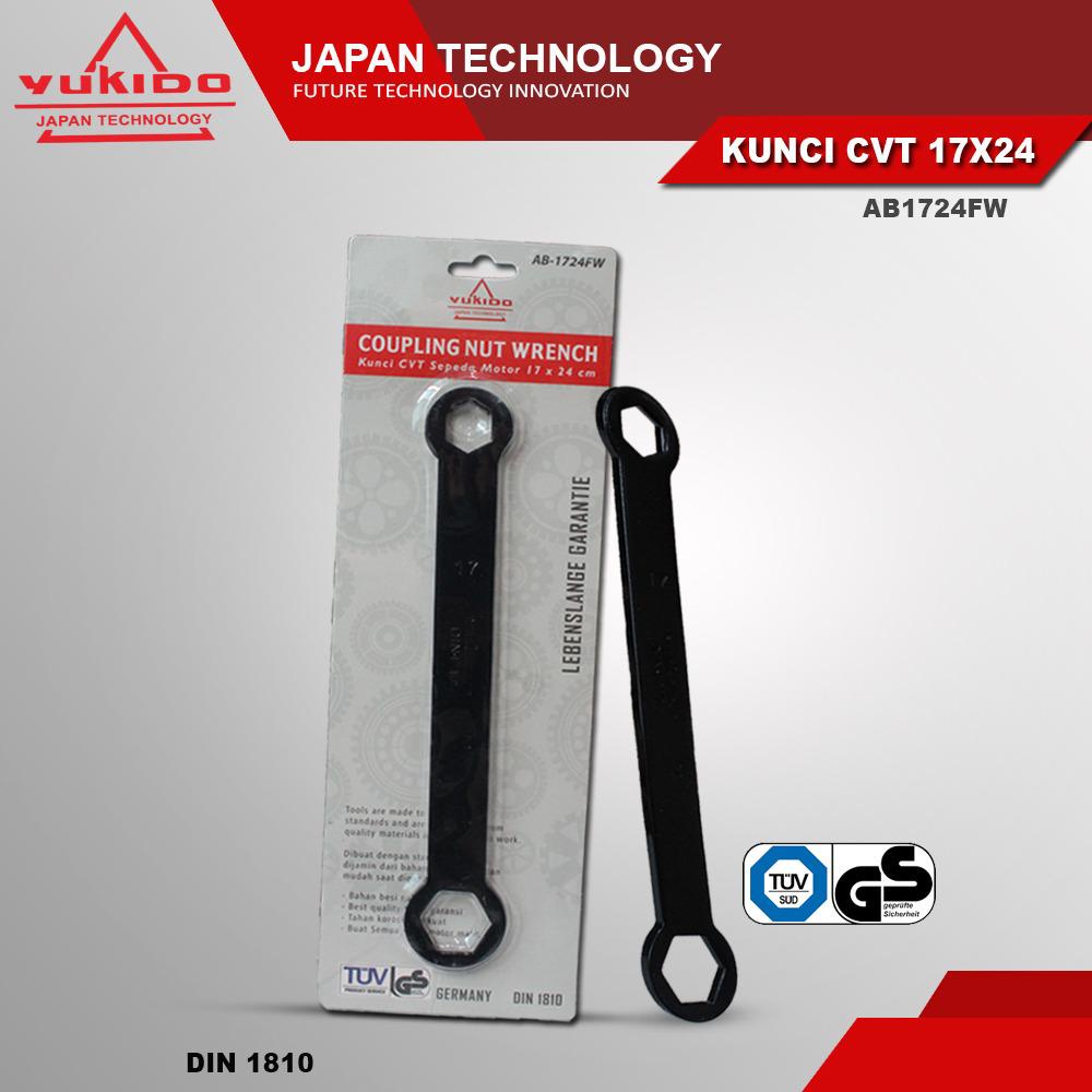 MESIN Original!!Cheapest!!New!! Valve Cover Lock Engine Block Lock ...