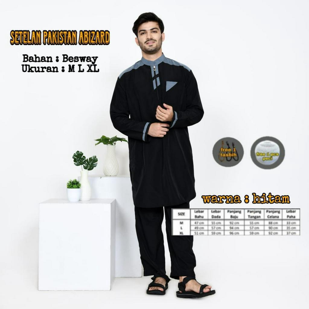 Pakistani abizard suits for adult men/koko Pakistani suits for ...