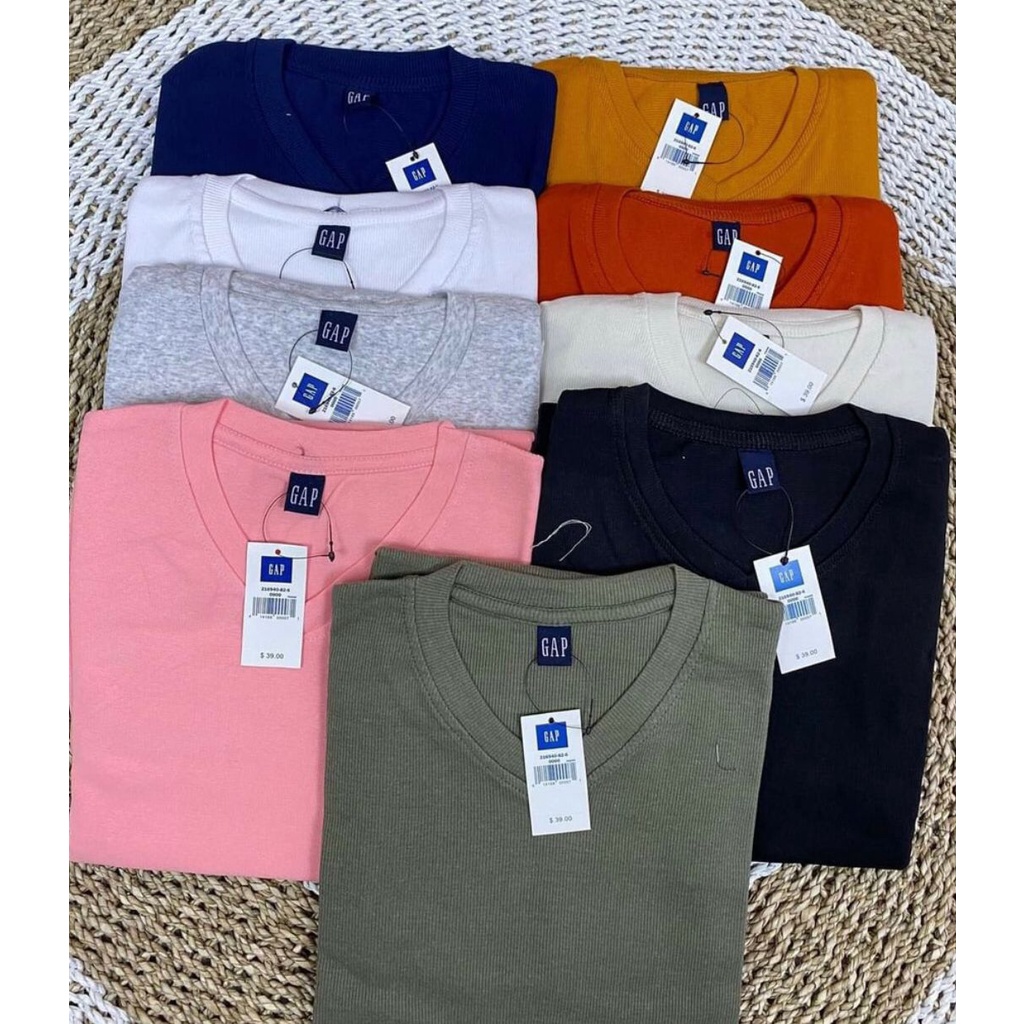 New official | Kaos POLOS Men/KAOS POLOS PE/KAOS distro Men/KAOS POLOS ...