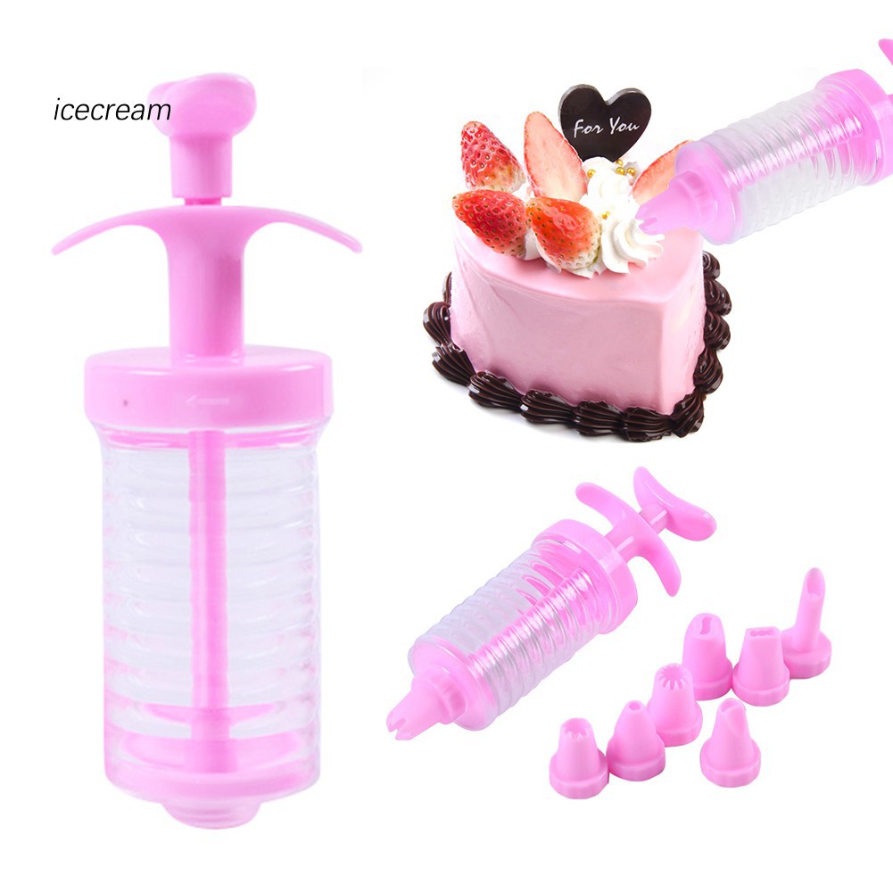 MATA RZ Spuit Tube Contains 8 Plastic Spuit Points | Shopee Singapore
