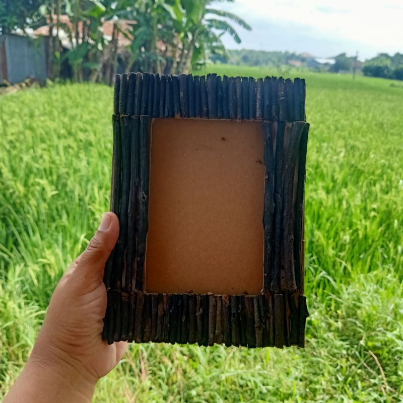 Tree branch frames tree branch frames | Shopee Singapore