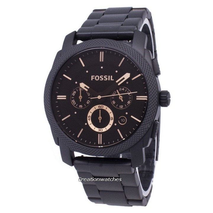 fossil watch - Prices and Deals - Sept 2023 | Shopee Singapore