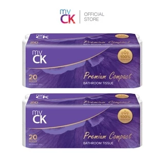 myCK_online, Online Shop Feb 2025 | Shopee Singapore