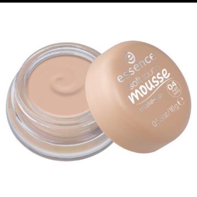 Fresh mouse chalk (German) | Shopee Singapore