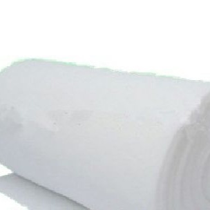 Paint Room Air Inlet Cotton Baking Finish House Filter Cotton Paint ...