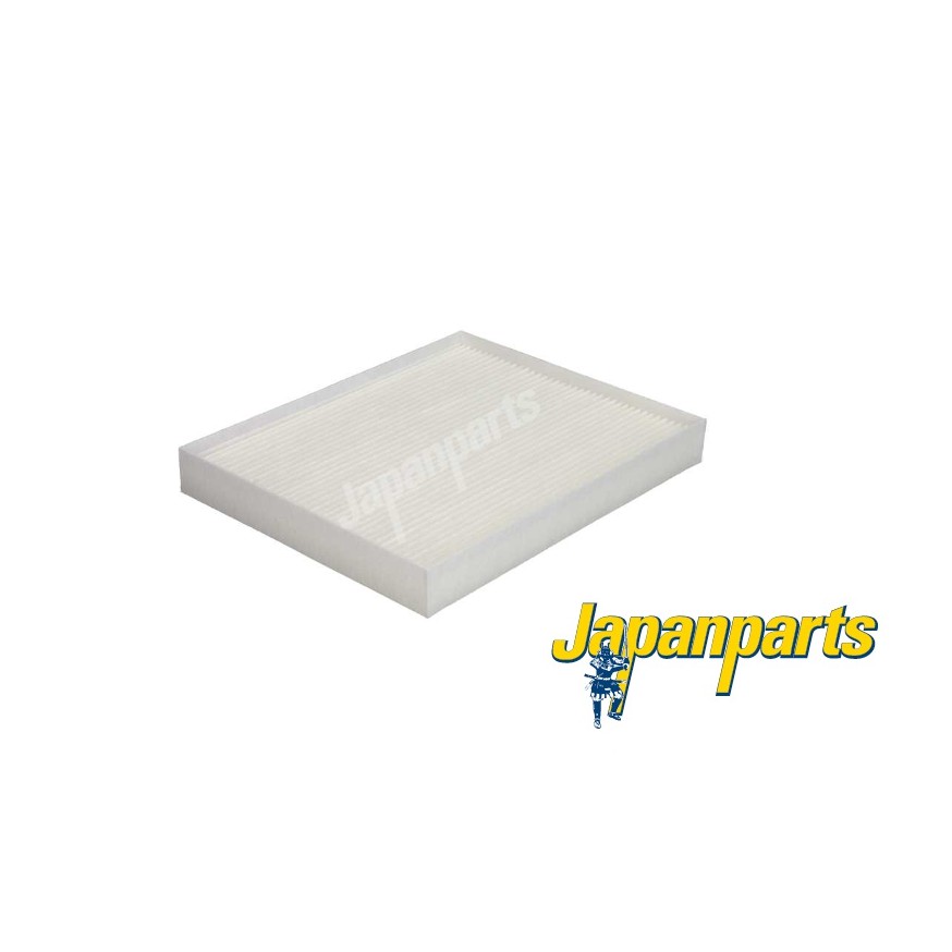 Hyundai Avante, Elantra, I30, Cerato Air-Con / Cabin Filter 97133-F2000 ...