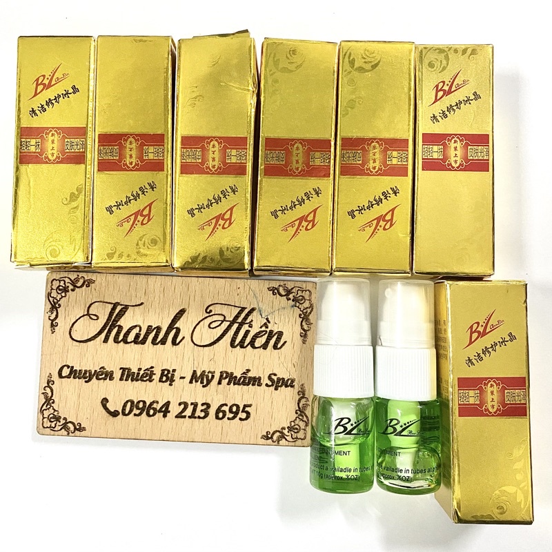 Gel Scars After Burning Moles, Moles | Shopee Singapore