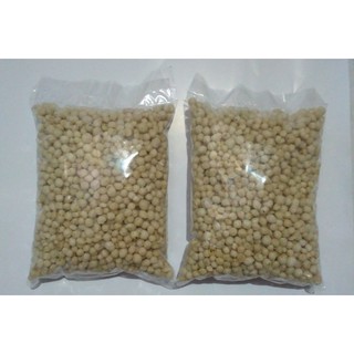 Pilus Typical Pilus Tegal Packaging 1 Kg. | Pilus Kletuk Khas Tegal ...