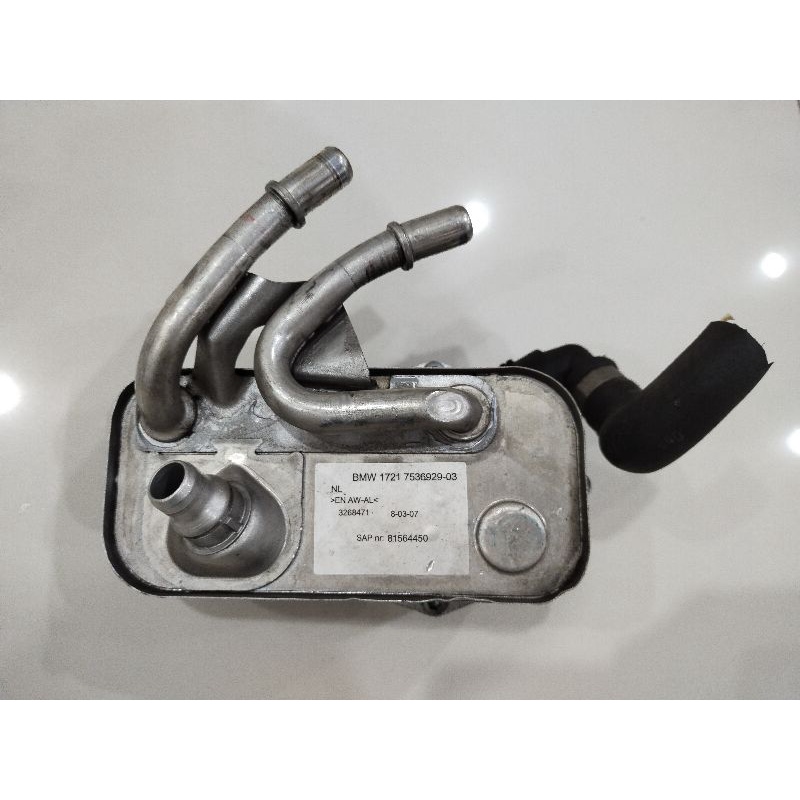 BMW E90 335i auto coolant | Shopee Singapore