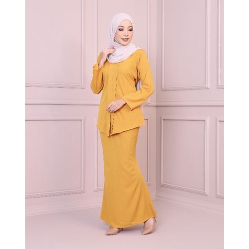 PLUS SIZE KEBAYA 3XL, 4XL, 5XL, 6XL, MODERN KEBAYA, MUSLIM SUIT ...