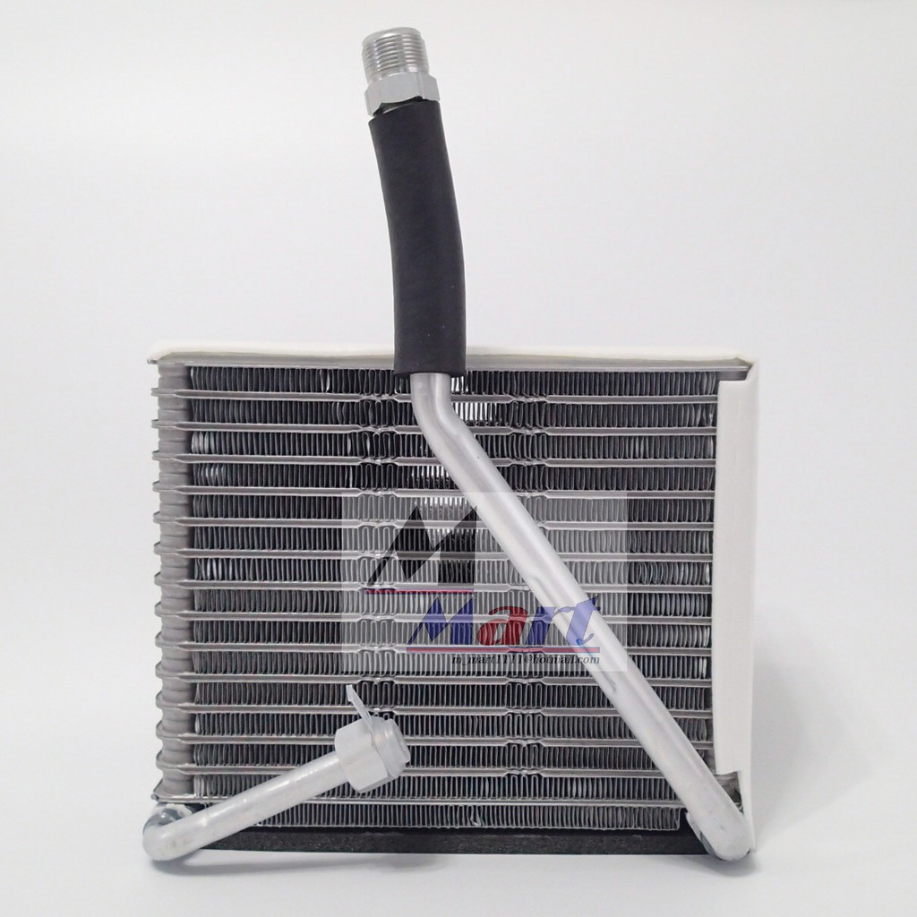 Perodua Kenari / Kelisa (Denso System) Air Cond Cooling Coil (Denso ...
