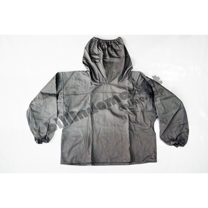 Blasting Jacket / Blasting Jacket / Blasting Shirt | Shopee Singapore