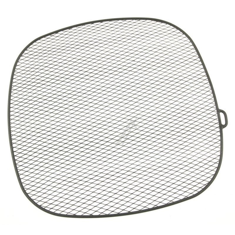 Philips original avance/viva airfryer XXL removable mesh for airfryer ...
