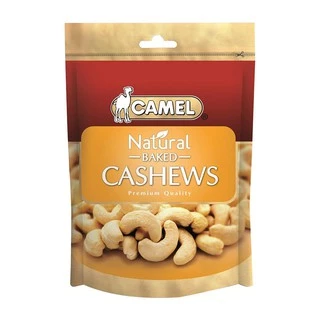 Camel Nuts Official Store, Online Shop | Shopee Singapore