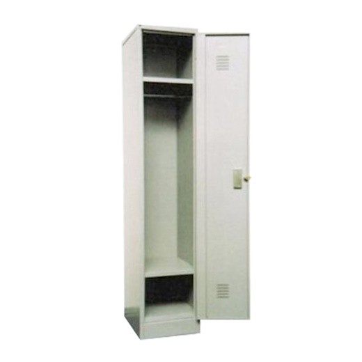 1 to 6 Compartment Steel Locker | Shopee Singapore