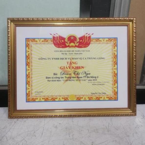 Certificate Of Certificate, Certificate Of Merit, Certificate Of kt ...