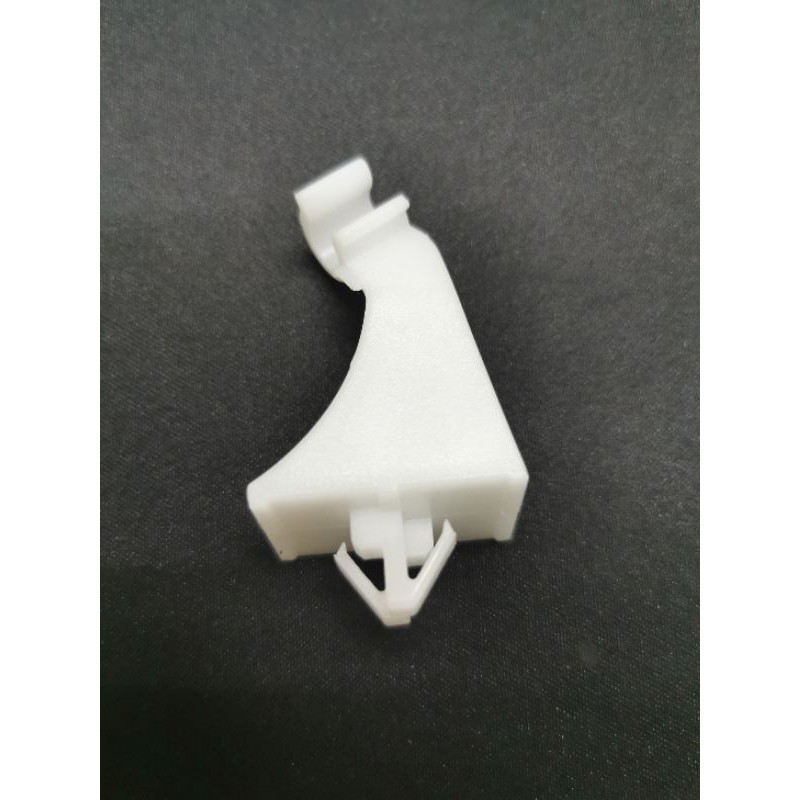 Perodua Viva Bonnet Stand Clip (1pc) | Shopee Singapore