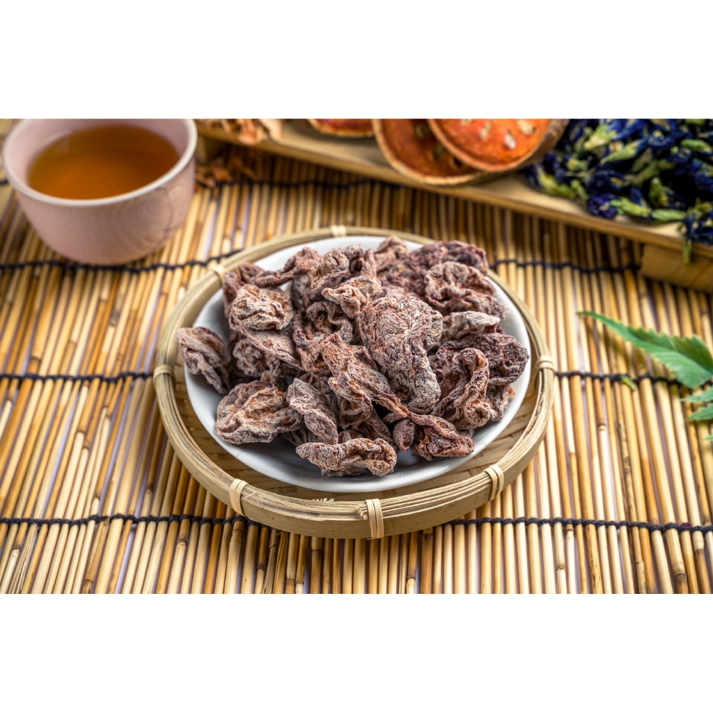 (UMEYA)Seedless Selected Best Plum | Shopee Singapore