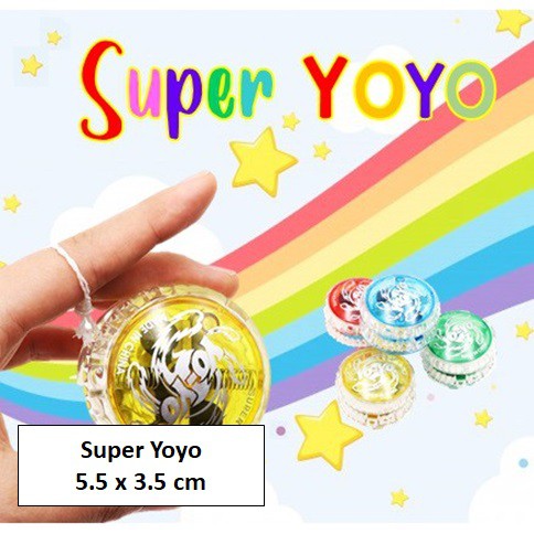 💖 Kids Childhood Game 💖 Lato Birthday Party School Goodie Bag Gifts 💖 ...