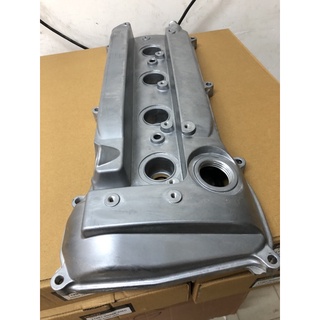 toyota 2.4 vellfire estima camry harrier rav4 valve cover 11201-0H060 ...