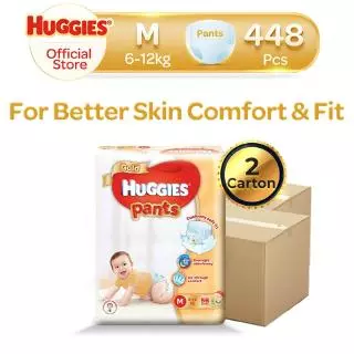 Huggies Official Store, Online Shop May 2024 | Shopee Singapore