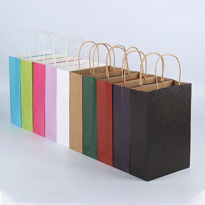goodie bag kids - Prices and Deals - Jun 2026 | Shopee Singapore