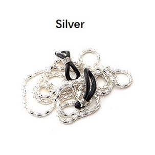 JS-EyeCare Spectacle String / Strap For Glasses and Sunglasses | Shopee ...