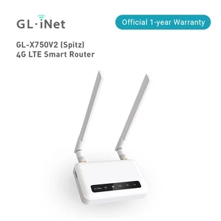 GL Technologies, Online Shop | Shopee Singapore