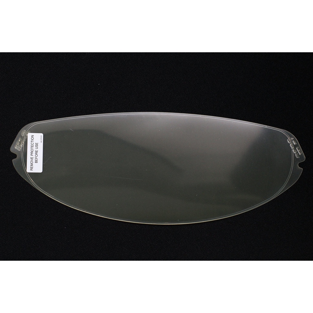 Nolan Pinlock for N44 / N44 Evo / N40 Full / N40-5 GT / N70-2 GT (Clear ...