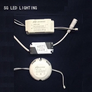 Buy LED Driver At Sale Prices Online - December 2025 | Shopee Singapore