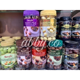 Buy beryl's chocolate At Sale Prices Online - December 2025 | Shopee ...