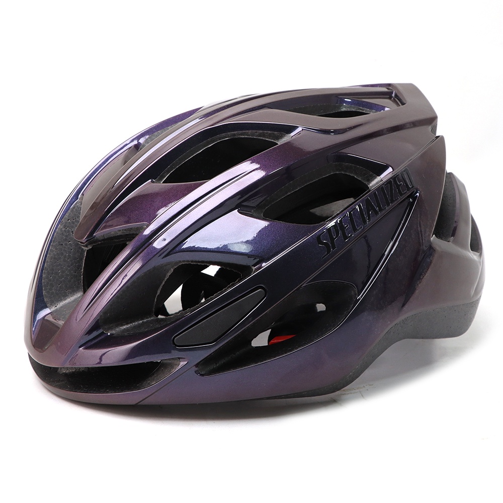 Specialized chamonix Helmet Bicycle Helmet Road MTB Bike Ultralight ...